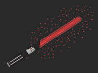 Waders GIFs - Get the best gif on GIFER