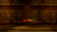 Quake GIFs - Get the best gif on GIFER