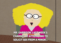 Communicating GIFs - Get the best gif on GIFER