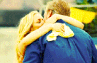 Handkerchief GIFs - Get the best gif on GIFER