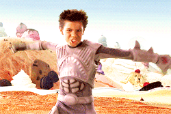 Sharkboy GIF - Conseguir o melhor gif em GIFER