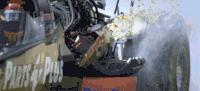 Dragster GIFs - Get the best gif on GIFER