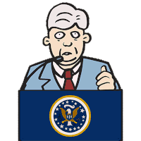 Politician GIFs - Get the best gif on GIFER