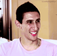 Joust GIFs - Get the best gif on GIFER