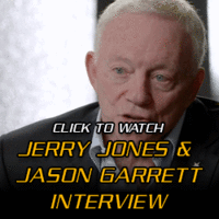 Sports announcer GIF - Conseguir el mejor gif en GIFER