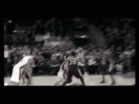 Linsanity GIFs - Get the best gif on GIFER