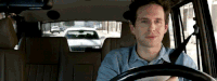 Drivers GIFs - Get the best gif on GIFER