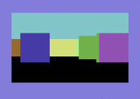 Demo GIFs - Get the best gif on GIFER