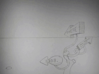 Perspectiva GIFs - Get the best gif on GIFER