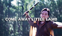 Ludwig GIFs - Get the best gif on GIFER