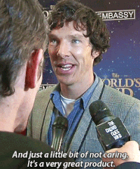 30k GIFs - Get the best gif on GIFER