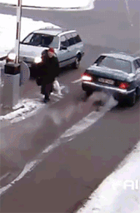 Blocks GIFs - Get the best gif on GIFER