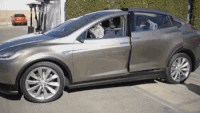 Tesla motors GIF - Conseguir o melhor gif em GIFER