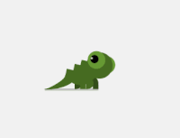 Lizards GIFs - Get the best gif on GIFER