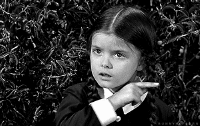 Vintage GIFs - Get the best gif on GIFER