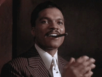 Cloning GIFs - Get the best gif on GIFER
