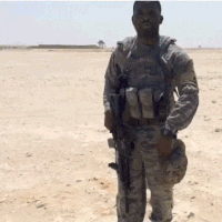 Grenade GIFs - Get the best gif on GIFER