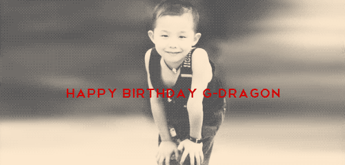 Jis birthday GIF - Conseguir el mejor gif en GIFER