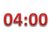 Four GIFs - Get the best gif on GIFER