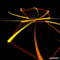 Parametric design GIF - Conseguir o melhor gif em GIFER