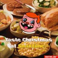 Buffet GIFs - Get the best gif on GIFER