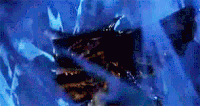 Gizmo GIFs - Get the best gif on GIFER