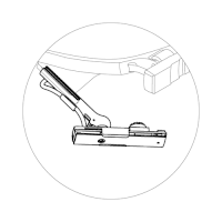 Headset GIFs - Get the best gif on GIFER