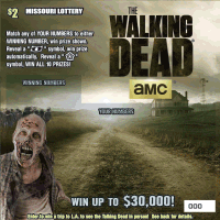 Scratchers GIFs - Get the best gif on GIFER