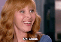 Partner GIFs - Get the best gif on GIFER