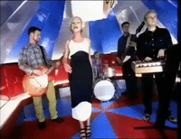 Cardigans GIFs - Get the best gif on GIFER