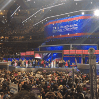 Convention GIFs - Get the best gif on GIFER
