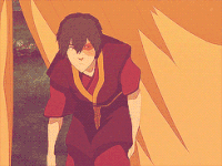 314 GIFs - Get the best gif on GIFER
