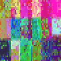 Compression GIFs - Get the best gif on GIFER