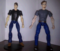 Package GIFs - Get the best gif on GIFER