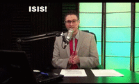 Secular haze GIFs - Get the best gif on GIFER