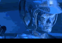 Nasdaq GIFs - Get the best gif on GIFER