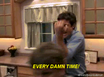 Corn ball GIF - Conseguir o melhor gif em GIFER