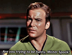 Edith finch GIFs - Get the best gif on GIFER