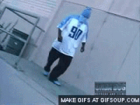 Homie GIFs - Get the best gif on GIFER