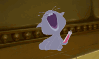 Yzma GIFs - Get the best gif on GIFER