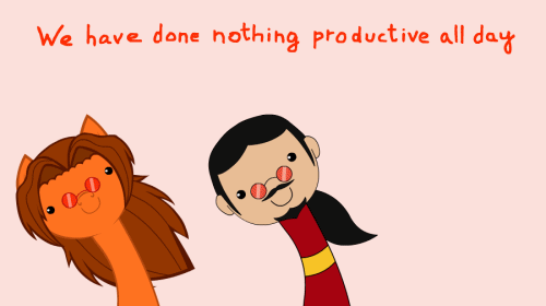 Motto GIFs - Get the best gif on GIFER