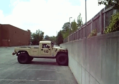 Humvee GIFs - Get the best gif on GIFER
