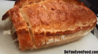 Breads GIFs - Get the best gif on GIFER