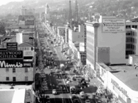 California GIFs - Get the best gif on GIFER