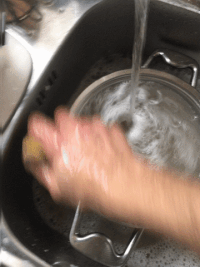 Steemit GIFs - Get the best gif on GIFER