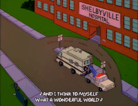 Rv GIFs - Get the best gif on GIFER