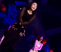 Velvet GIFs - Get the best gif on GIFER