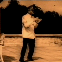 Dancing hitler GIFs - Get the best gif on GIFER