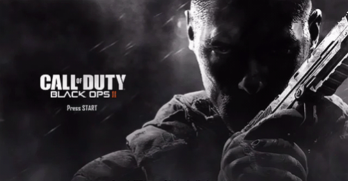 Black ops 2 GIFs - Obtenez le meilleur gif sur GIFER
