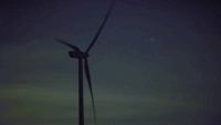 Windmill GIFs - Get the best gif on GIFER